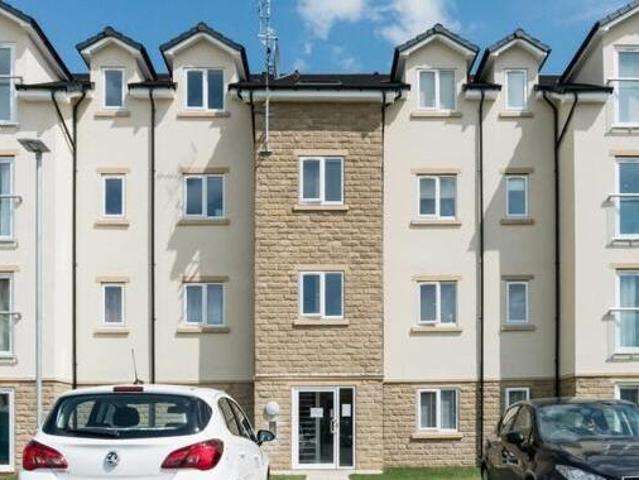 2 Bedroom House For Rent In Sheffield