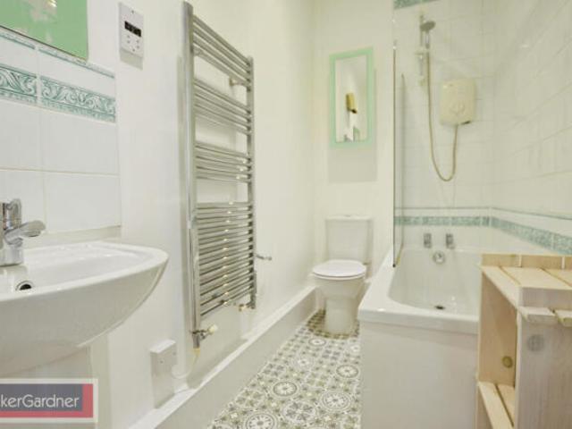 2 bedroom house for rent in Shelford Road, Trumpington, CB2 9LZ, CB2