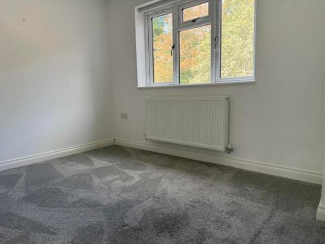 2 bedroom house for rent in Sheppards Close, MK16