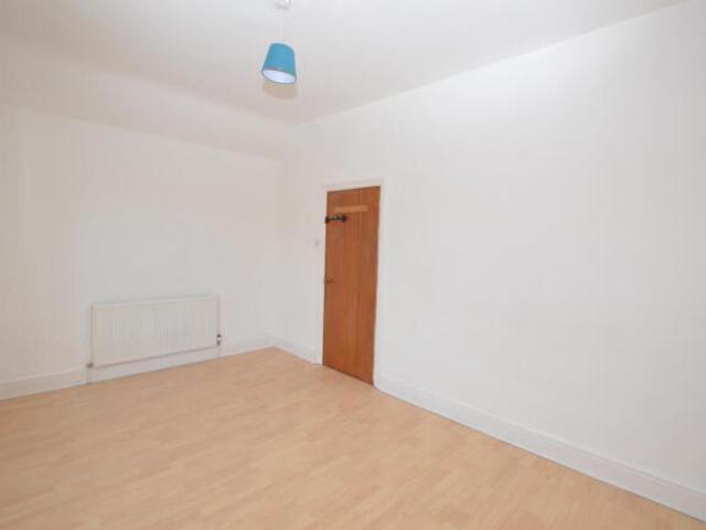 2 bedroom house for rent in Shoreham Street, S1 4ST, S1