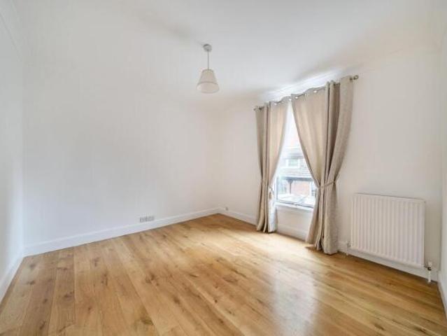 2 bedroom house for rent in Shortlands, Hammersmith, London, W6