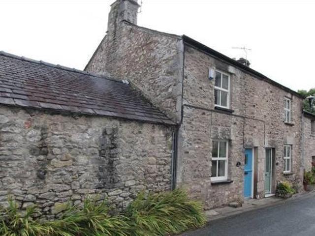 2 bedroom house for rent in Silverdale Road Yealand Redmayne Carnforth LA5