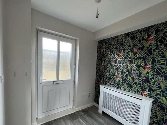2 Bedroom House For Rent In Skewen