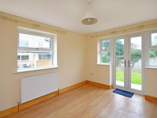 2 bedroom house for rent in Slingsby Grove, York, North Yorkshire, YO24