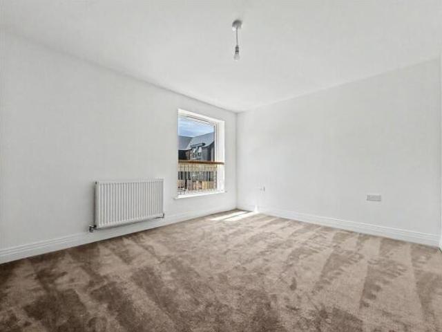 2 bedroom house for rent in Sparrowhawk Lane, Cambridge, Cambridgeshire, CB1