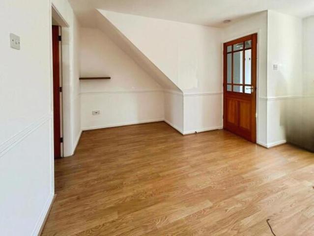 2 bedroom house for rent in Speedwell Close, Huntington, Chester, Cheshire, CH3