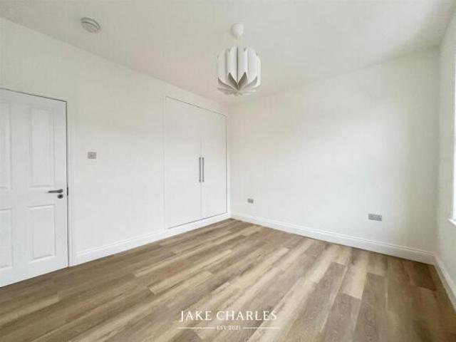 2 bedroom house for rent in Sperling Road, Tottenham, N17