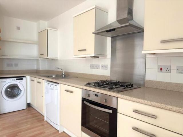 2 bedroom house for rent in Spring Drive, Trumpington, CB2