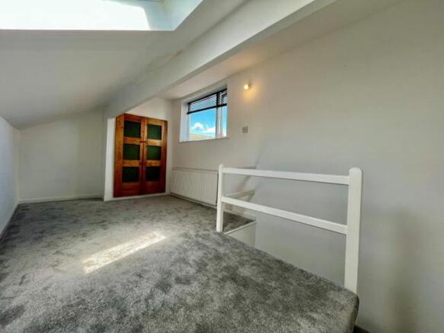 2 bedroom house for rent in Spring Grove View, LEEDS, LS6