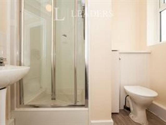 2 bedroom house for rent in Sturton Street, Cambridge, CB1