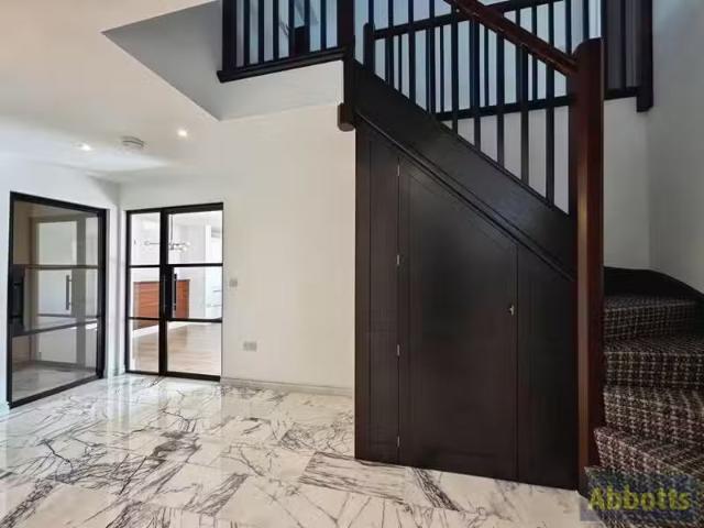 2 bedroom house for rent in St Andrews Street South, IP33 3PH.