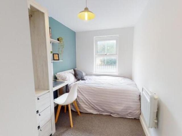 2 bedroom house for rent in St Ann's Court, Leeds, LS5