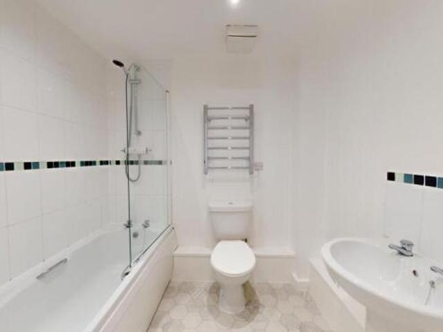 2 bedroom house for rent in St Ann's Place, Leeds, LS5