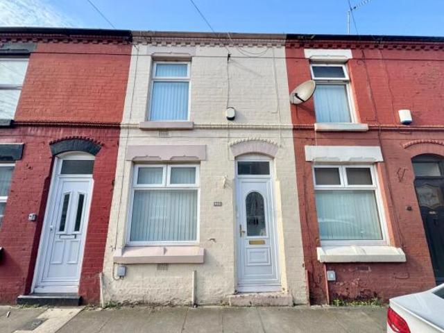 2 bedroom house for rent in St. Ives Grove, L13