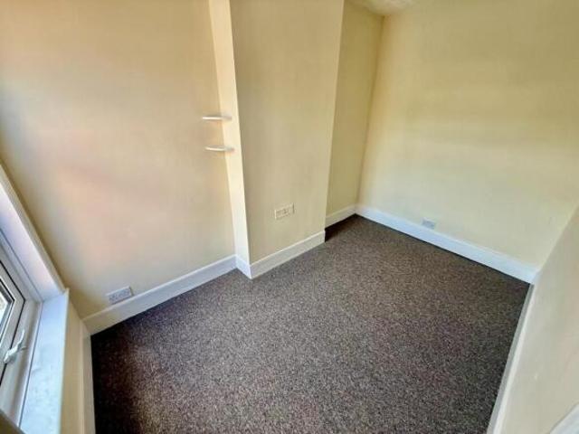 2 bedroom house for rent in St Johns Rd, Ipswich, Suffolk, IP4