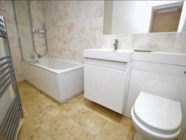 2 bedroom house for rent in Stafford Street, SWINDON, SN1
