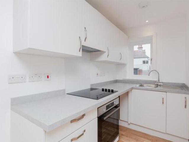 2 bedroom house for rent in Steyning Road, Rottingdean, East Sussex, BN2