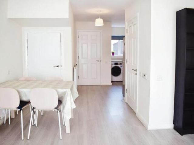 2 bedroom house for rent in Stockland Close, Manchester, Greater Manchester, M13