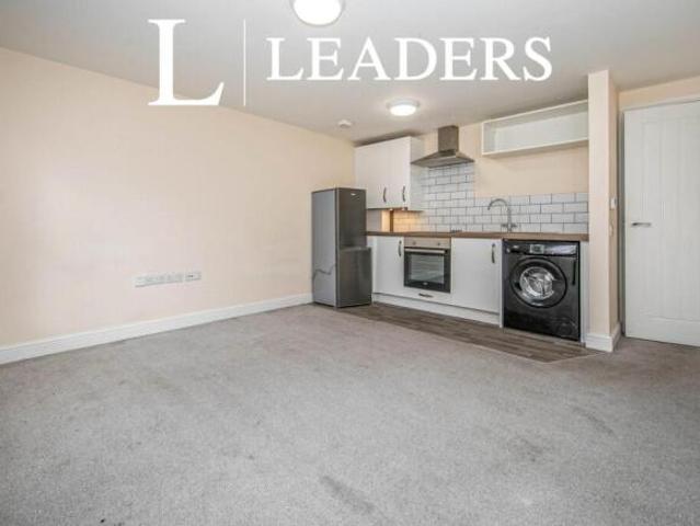 2 bedroom house for rent in Stoke Mews, 31 Stoke Street, Ipswich, IP2