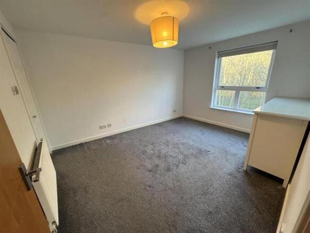 2 bedroom house for rent in Strathblane Gardens, Glasgow, G13