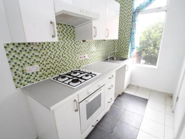 2 bedroom house for rent in Strathmore Terrace, Leeds, West Yorkshire, LS9