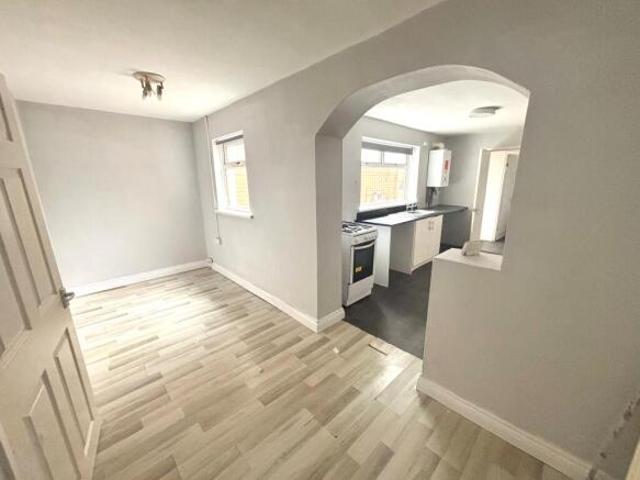 2 bedroom house for rent in Swan Street, Sunderland, SR5