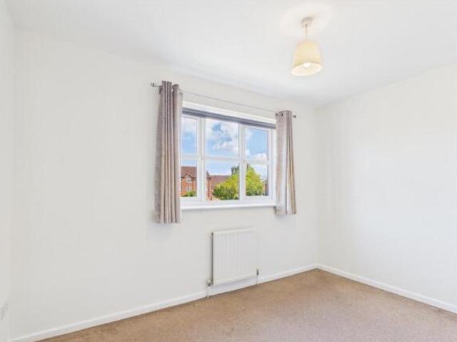 2 bedroom house for rent in Swindon Village GL51 0AP, GL51