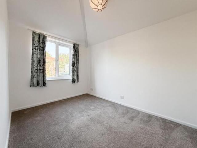 2 bedroom house for rent in Swindon Lane, Cheltenham GL50 4NZ, GL50