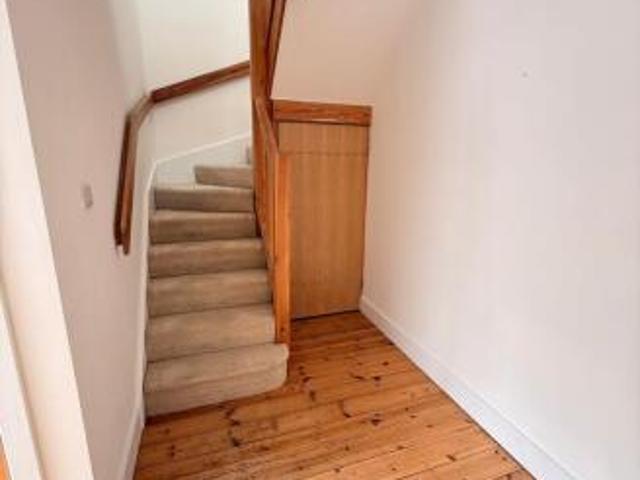 2 bedroom house for rent in Sydenham Lane, Bristol, BS6