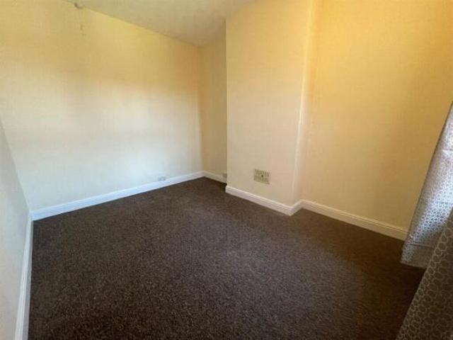 2 bedroom house for rent in Sylvan Street, Leicester LE3 9GT, LE3