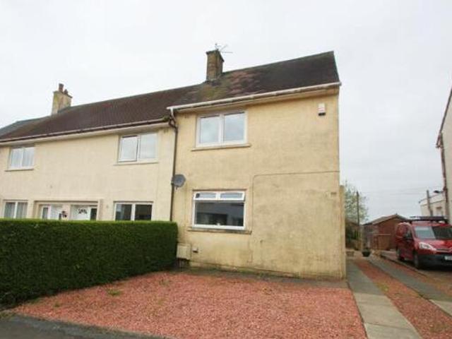 2 Bedroom House For Rent In Symington