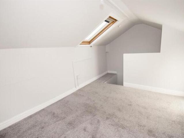 2 bedroom house for rent in Pott Street, Swinton, Manchester, M27
