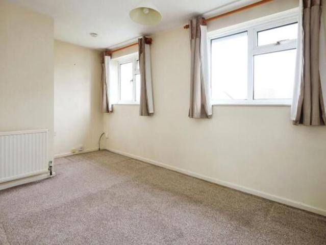 2 bedroom house for rent in Portesham Gardens, Bournemouth, BH9