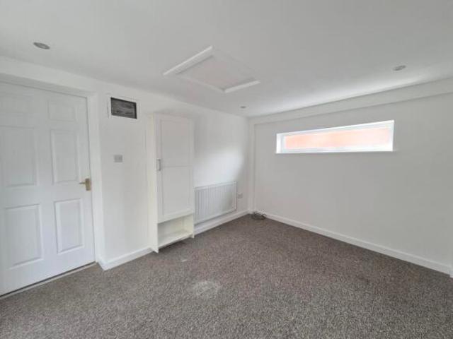 2 bedroom house for rent in Paget Street, Grangetown, CF11