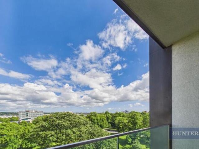 2 bedroom house for rent in Park Walk, Southampton SO14