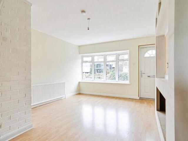 2 bedroom house for rent in Peterhouse Drive, OTLEY, LS21