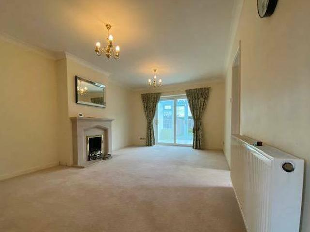 2 bedroom house for rent in Peaslands Road SAFFRON WALDEN CB11