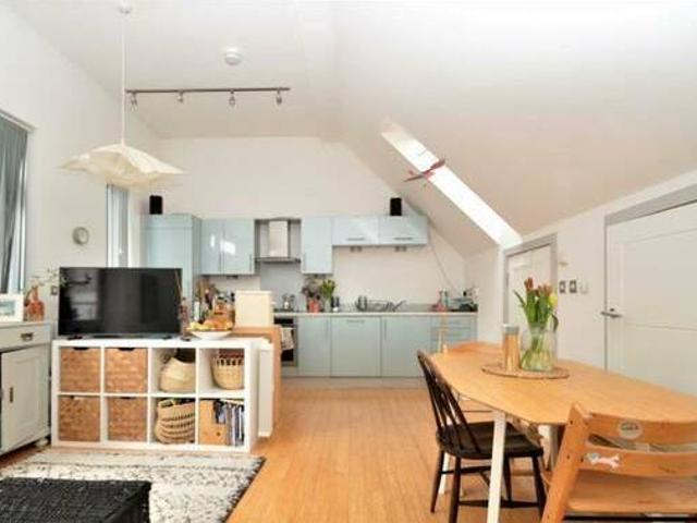 2 bedroom house for rent in Picton Mews Montpellier Bristol BS6