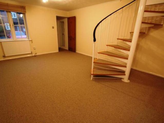 2 bedroom house for rent in Pippen Field, Lyppard Habington, Worcester, WR4