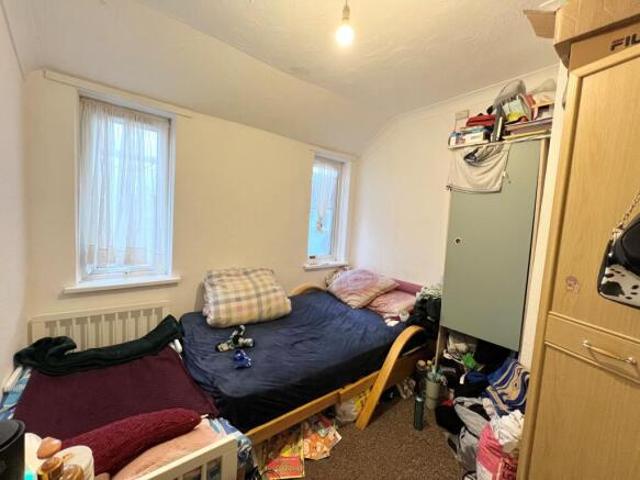 2 bedroom house for rent in Plymouth, Devon, PL4