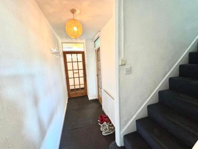 2 bedroom house for rent in Plowright Mount, Gleadless Valley, Sheffield, S14