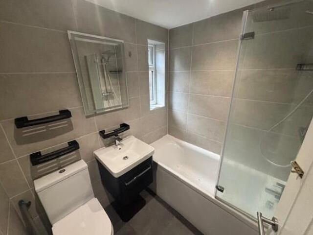 2 bedroom house for rent in Prescot Road, Melling, L31 1AR, L31