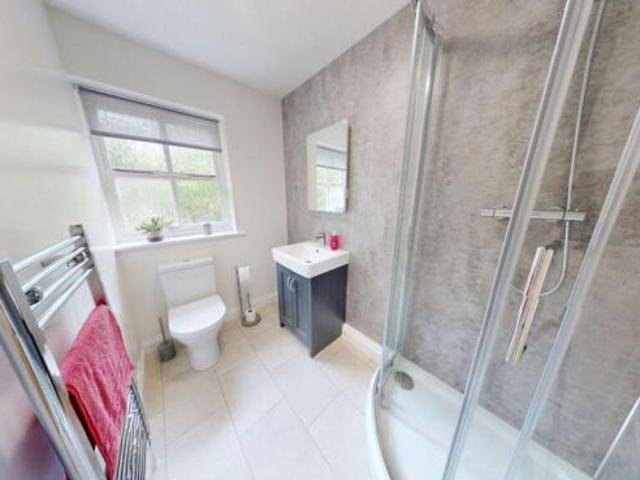 2 bedroom house for rent in Prestwich Place, Oxford, OX2