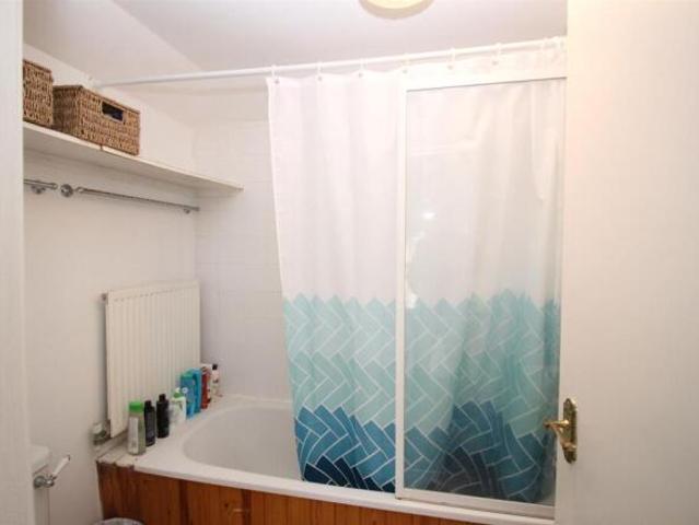 2 bedroom house for rent in Prior Park Road, Bath, BA2