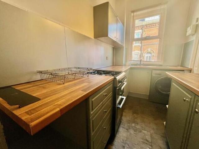 2 bedroom house for rent in Quarry Street, LEEDS, LS6