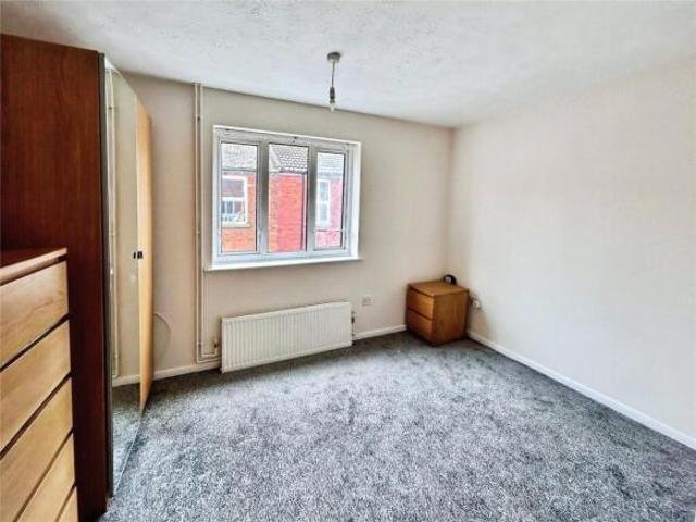 2 bedroom house for rent in Queen Street, Lincoln, Lincolnshire, LN5