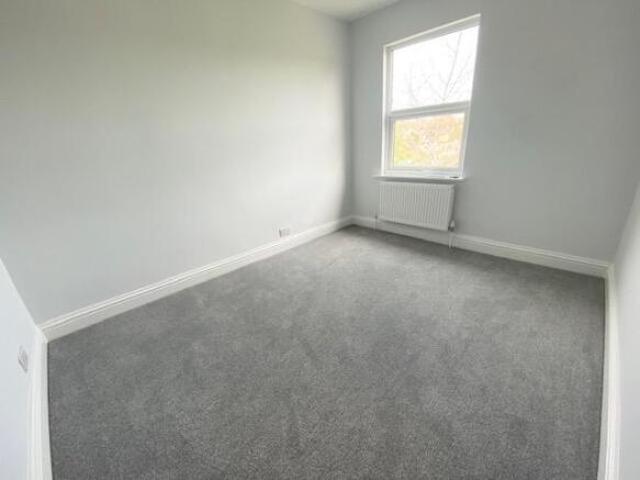 2 bedroom house for rent in Queen Street, Stony Stratford, MILTON KEYNES, MK11