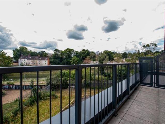 2 bedroom house for rent in Robert Ratcliffe Close, Ipswich, IP1