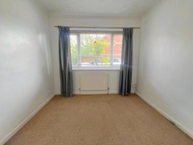 2 bedroom house for rent in Rodbourne, SN2