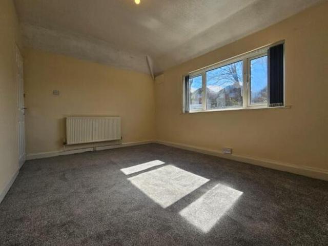 2 bedroom house for rent in Rodlington Avenue, BIRMINGHAM, B44